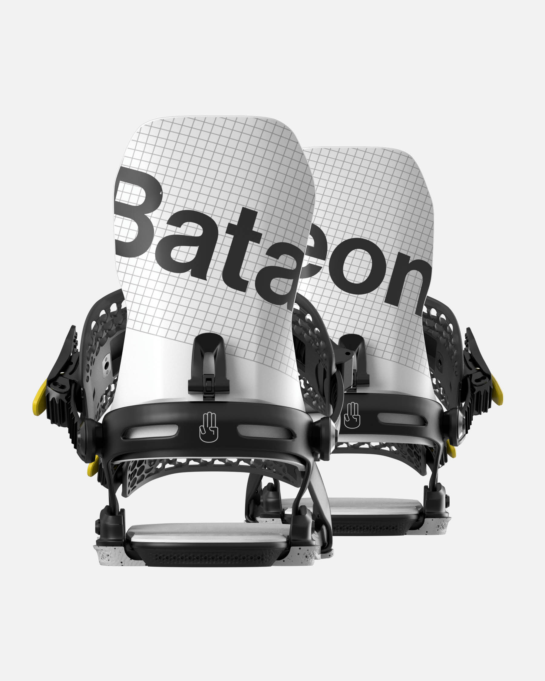 Men's Bataleon Snowboards Bindings™ – Bataleon CA