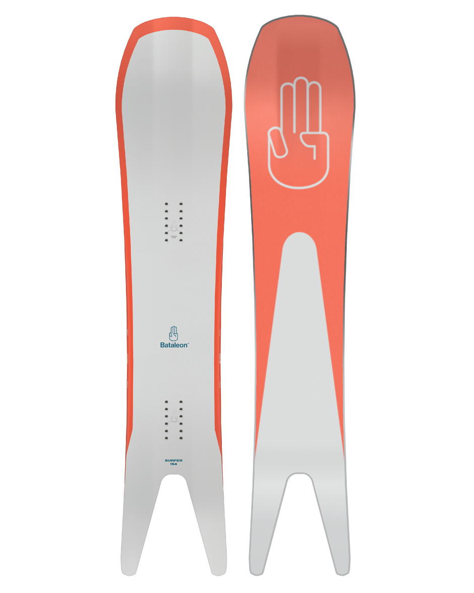 Sale Bataleon Snowboards™– Bataleon CA